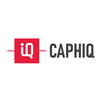 Caph IQ | Engineered Marketing and Fundraising Consulting Firm